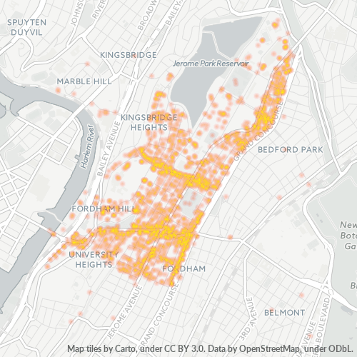 Money Express Check Cashing | (718) 584-9743