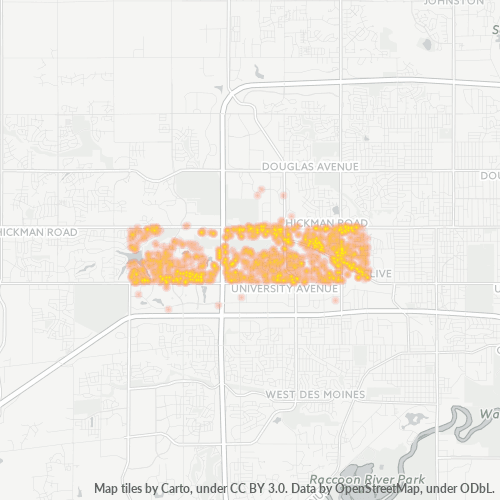 Iowa Radiology | (515) 226-9810 | Iowa