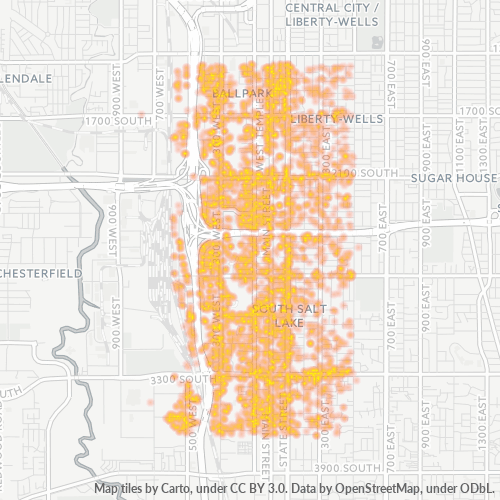 Marine Max | (801) 266-9911 | Salt Lake City