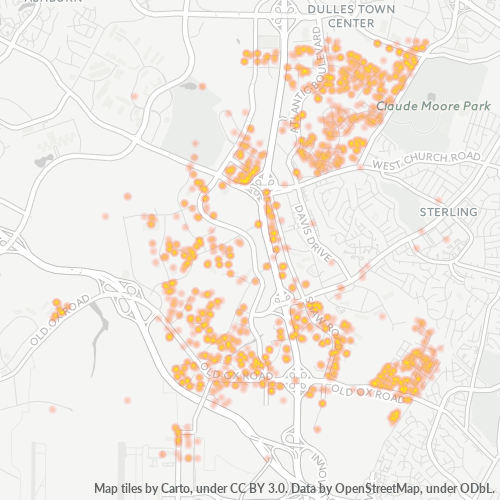 Akina Animal Health | (571) 449-8881 | Sterling, Virginia