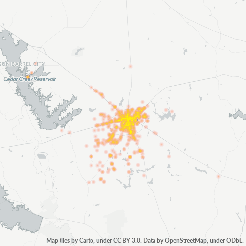 Argon Medical Devices, Inc. | (800) 927-4669 | Athens, Texas