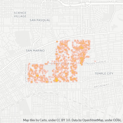 San Gabriel Valley Family: Chopra Ameet DDS | (626) 287-7246 | San ...