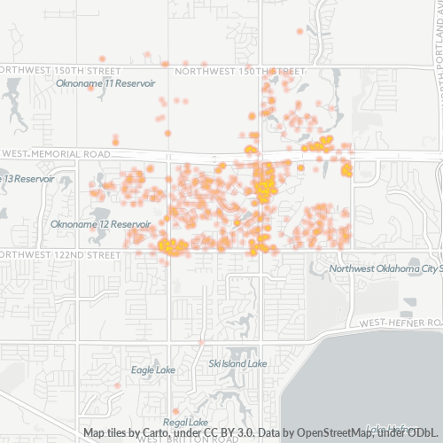 Farmers HelpPoint Claims Services | (800) 435-7764 | Oklahoma City