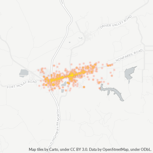 Douglas County School District 130 | (541) 459-2912 | Sutherlin, Oregon