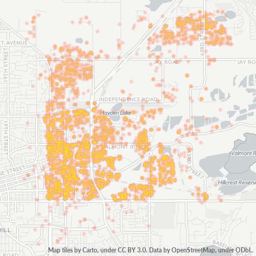 MQ Architecture & Design, LLC | (720) 565-3929 | Boulder, Colorado