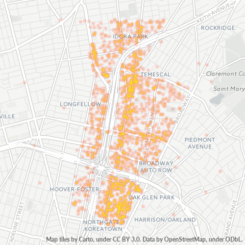 Pulmonary & Respiratory Care: UCSF Benioff Children's Hospital | (510 ...