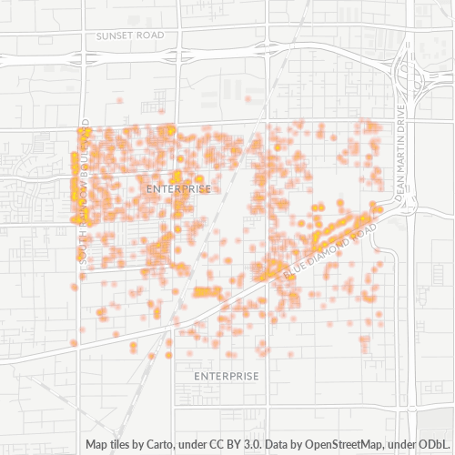 Silver State Wire Rope & Rigging | (702) 597-2010 | Las Vegas