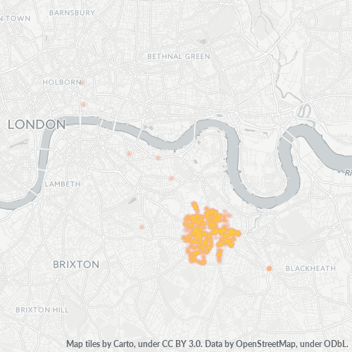 RS Components Ltd | 020 8980 5203 | City of London