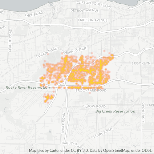 Jason's Automotive Inc. | (216) 242-2965 | Cleveland