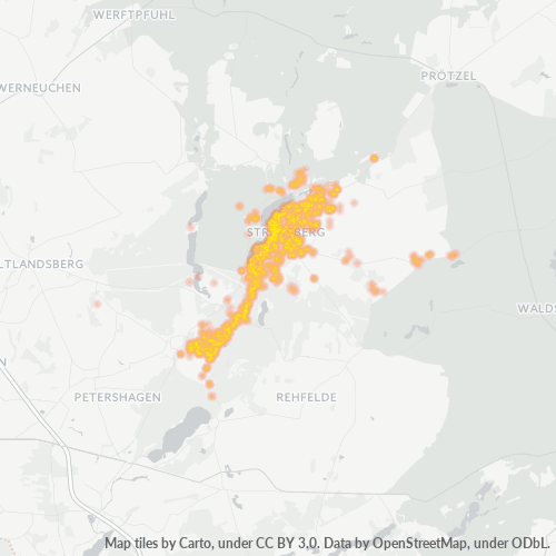 Stefan Schindler Geschäftsstelle für Deutsche Vermögensberatung ...