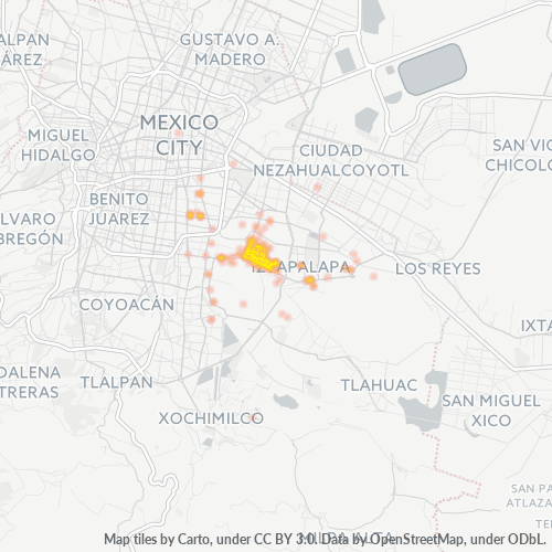 Taller Mecánico "RIFA" | 55 6694 1127 | Ciudad de México