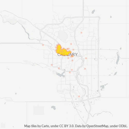 Nancy Loraas & Assoc Inc | (403) 220-9655 | Calgary