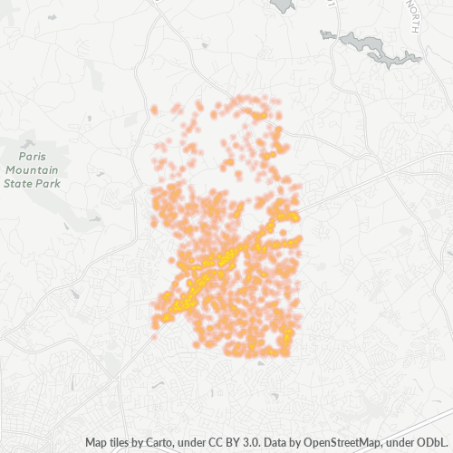 Allcon Roofing | (864) 552-1365 | Taylors, South Carolina