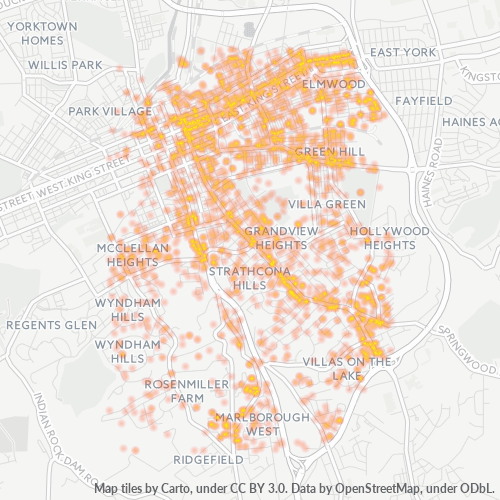 WellSpan Internal Medicine - Apple Hill | (717) 741-8003 | York ...
