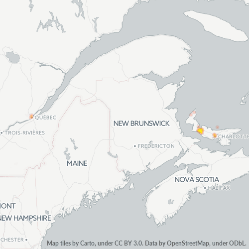 PEI Mutual Insurance Company | (902) 436-2185 | Summerside, Prince ...