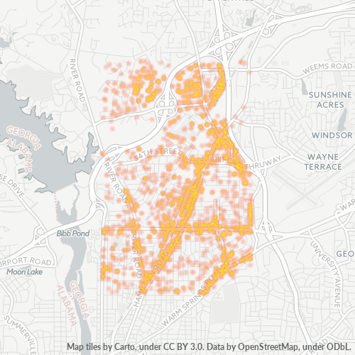 Capital Wealth Management Group | (706) 596-8699 | Columbus, Georgia