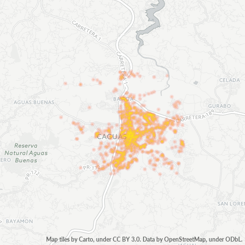 MCS Caguas | (833) 522-0627 | Caguas