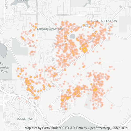 SanMar Corp. | (206) 727-3200 | Issaquah, Washington
