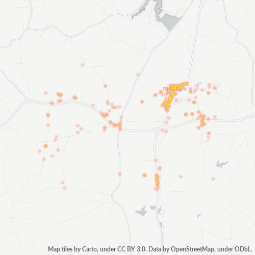 Ohio Valley Electric Corporation | (740) 289-7200 | Piketon, Ohio