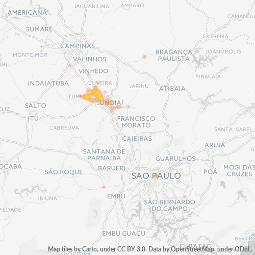 B Bl C Empreendimentos e Serviços | (11) 4492-1246 | Jundiaí