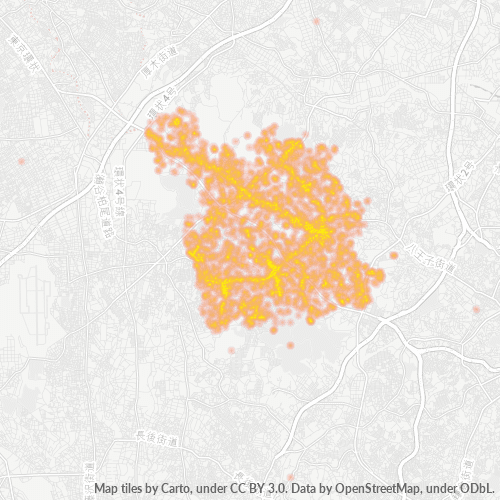 光和エナジー（株） | 045-744-9110 | 横浜市