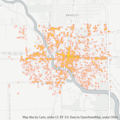Dimond Bros. Insurance Kankakee Branch | (815) 932-6791 | Kankakee ...