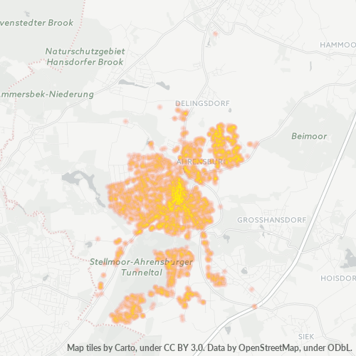 Acer Computer GmbH | 04102 7069111 | Ahrensburg