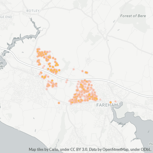 Nats | Whiteley | Alex Guerandel