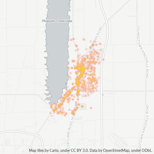 Sunburst Environmental Services Inc | (330) 637-0798 | Cortland, Ohio