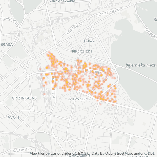 Ossov | 67 512 509 | Rīga