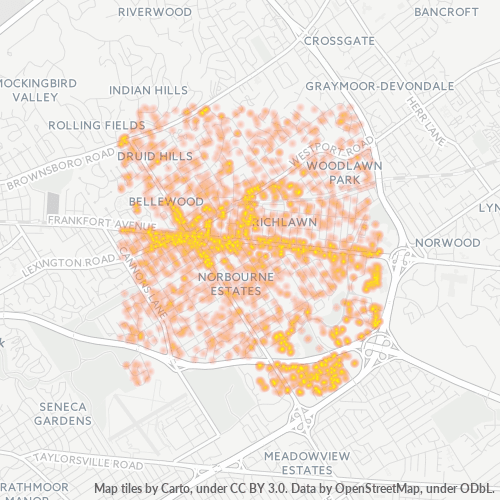 Brown Holly MD | (502) 891-8700 | Louisville, Kentucky