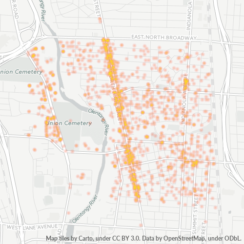 OhioHealth | (740) 369-8711 | Columbus, Ohio