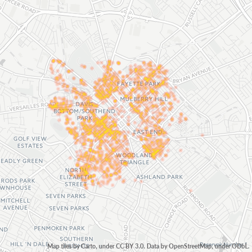 CorrectCare-Integrated Health | (859) 225-7999 | Lexington