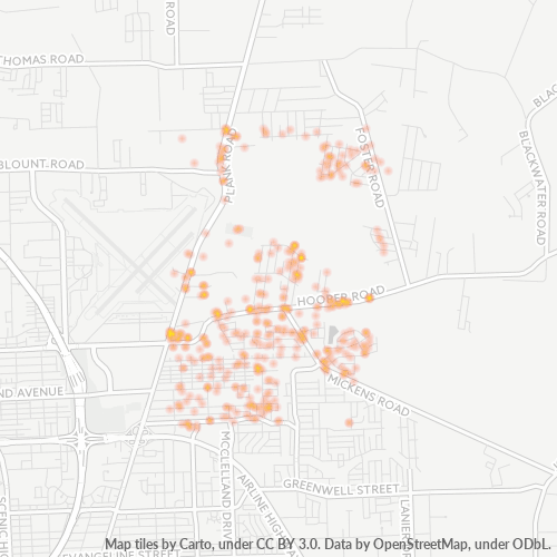 Louisiana Cni | (225) 359-9067 | Baton Rouge, Louisiana