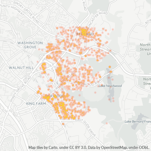 Apex Companies, LLC | (301) 417-0200 | Rockville, Maryland