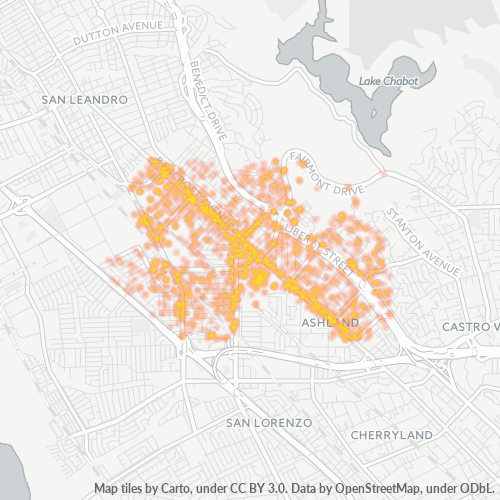 Mal's Precision Welding | (510) 481-7966 | San Leandro, California