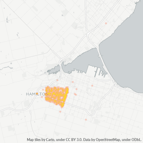 Lazer Mania | (905) 383-8300 | Hamilton