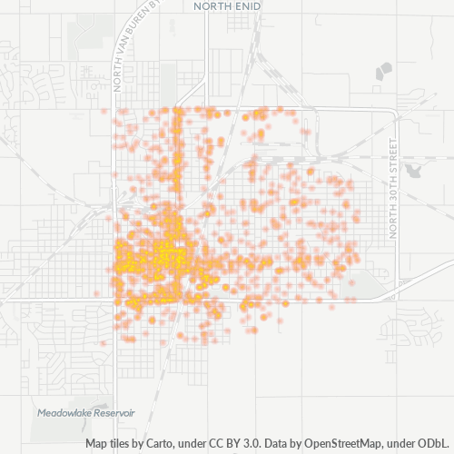Wiggins Auctioneers | (580) 233-3066 | Enid, Oklahoma