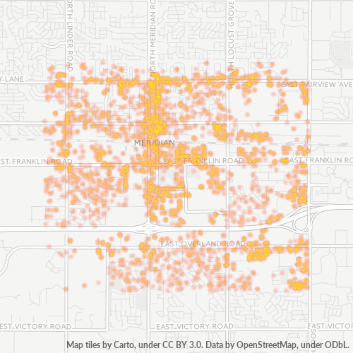 Encompass Designs LLC | (208) 888-7447 | Meridian, Idaho