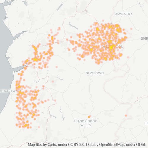 Azets | 01743 273999 | Shrewsbury