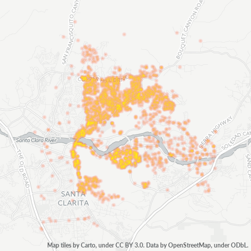 Albertsons | (661) 296-9655 | Santa Clarita, California