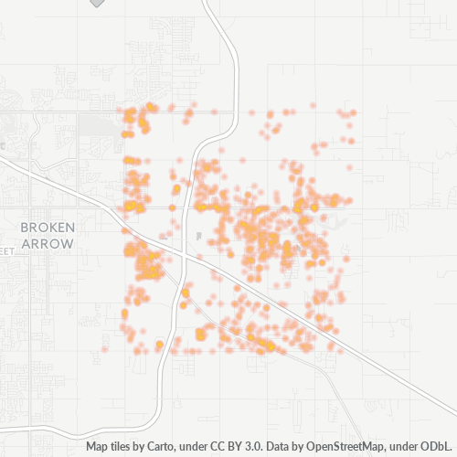 Zeeco, Inc. | (918) 258-8551 | Broken Arrow, Oklahoma