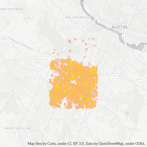 Master Blaster Inc | (402) 330-8811 | Austin, Texas