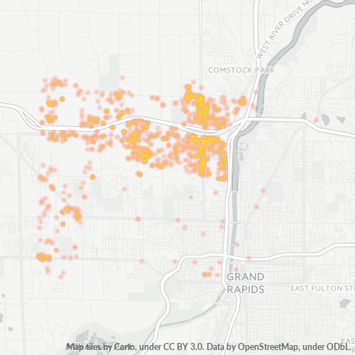 Challenge Manufacturing | (616) 735-6500 | Walker, Michigan