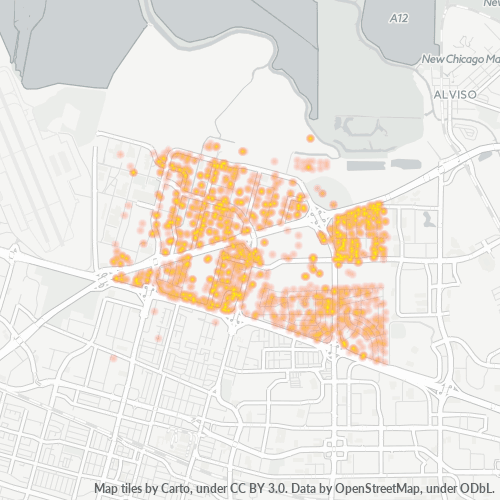 Stanford Research Systems Inc | (408) 744-9040 | Sunnyvale, California