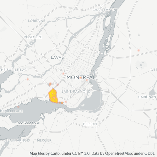 Artika | (866) 661-9606 | Lachine