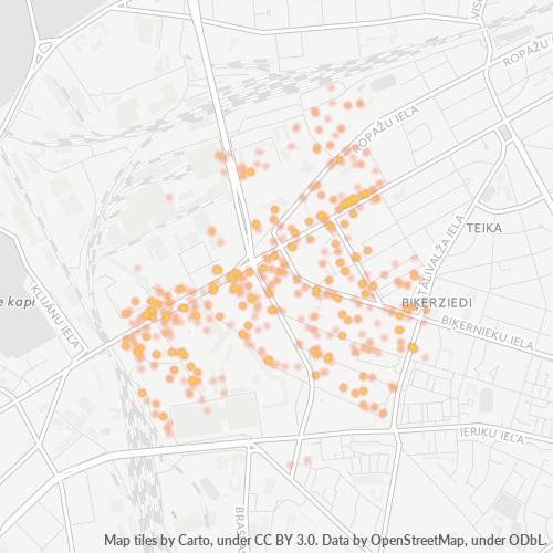 VAKS serviss, SIA, Noliktava | 67 840 399 | Rīga