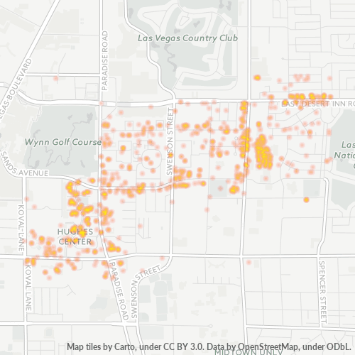 Consumer Portfolio Services, Inc. | (702) 836-3183 | Las Vegas