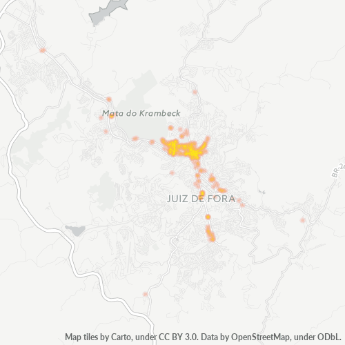 RSM Auto Center | (32) 3224-4900 | Juiz de Fora
