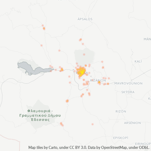 Lady StyLe design & more | 2381 051363 | Έδεσσα